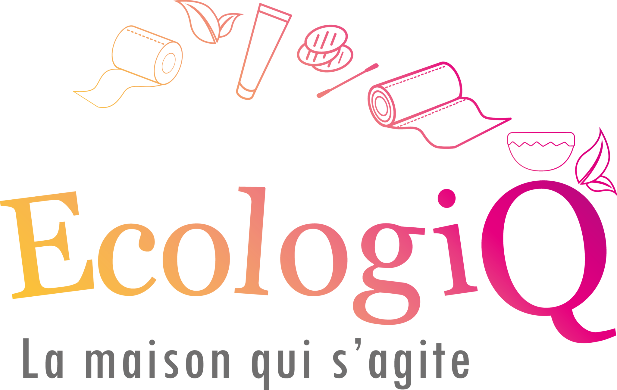 Une marque du groupe LTS | EcologiQ