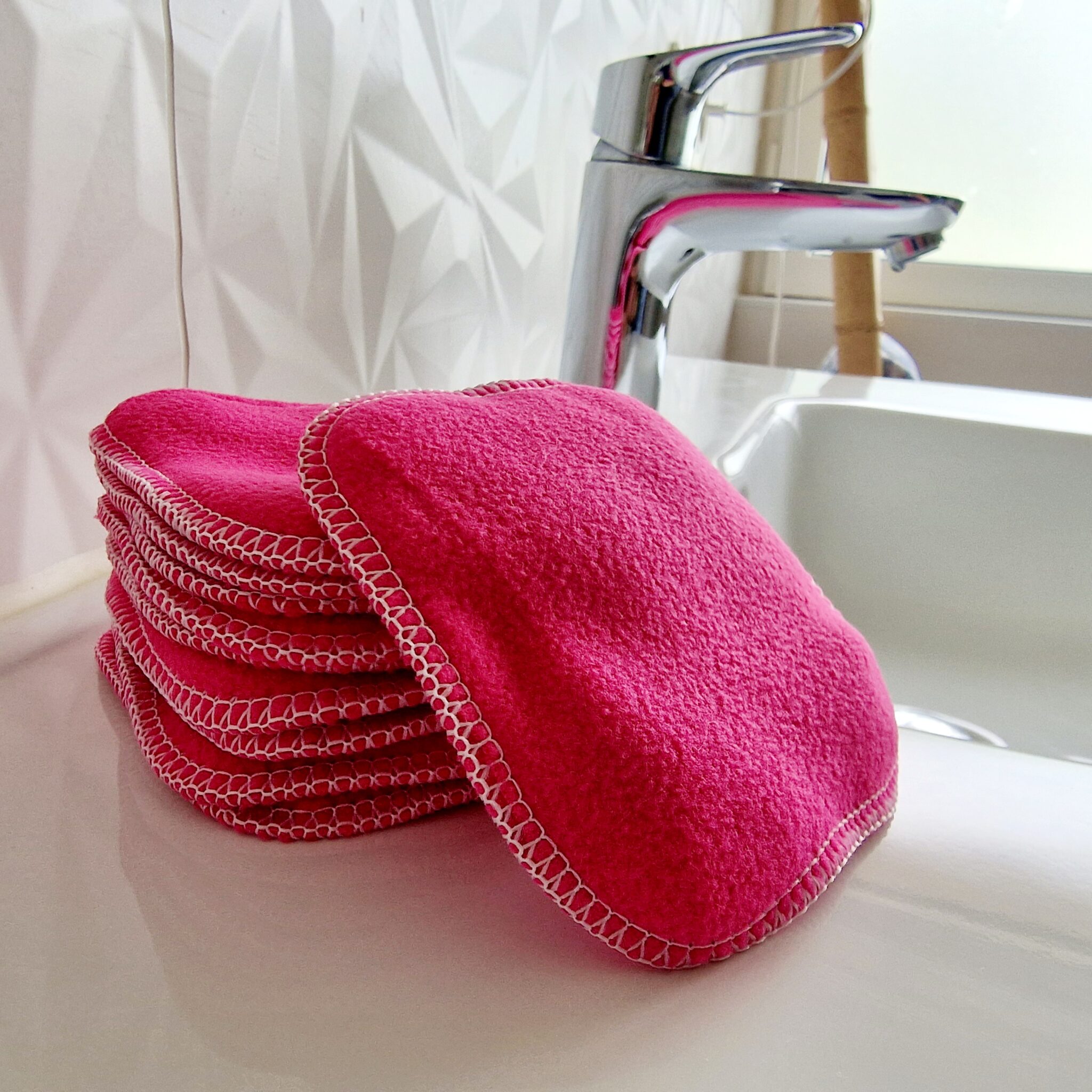 Gourde compote réutilisable - Modèle à choisir | EcologiQ